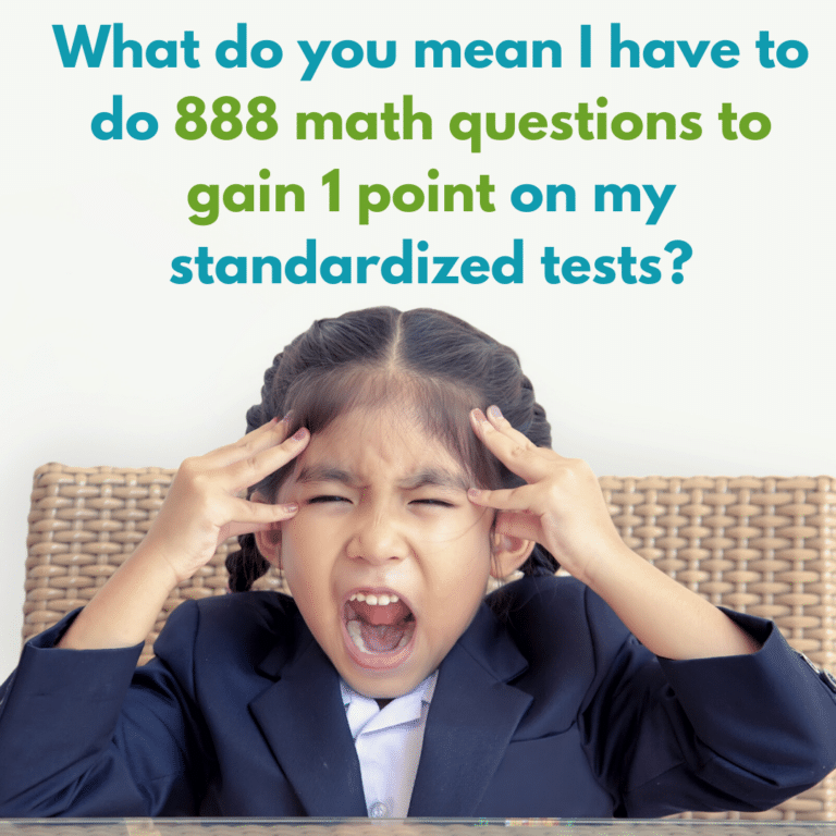 7 reasons to say "no" to Prodigy - Fairplay