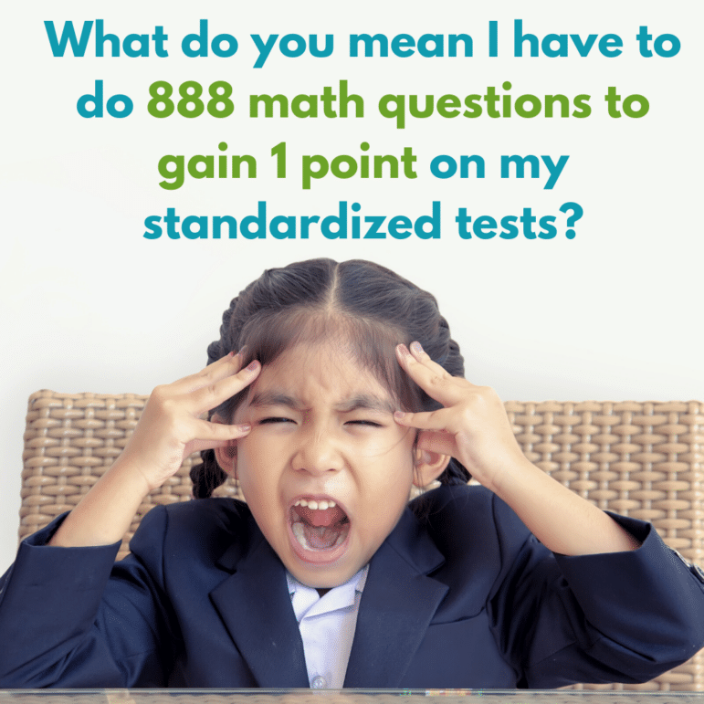 7 reasons to say "no" to Prodigy - Fairplay