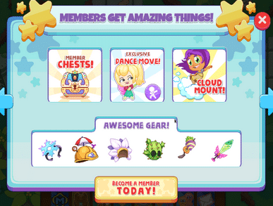 Prodigy: A Losing Equation for Kids - Fairplay