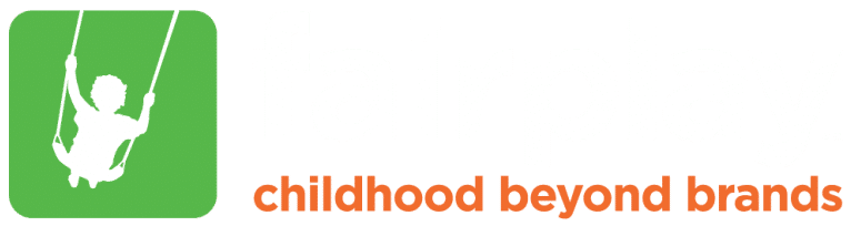 Welcome to Fairplay - Fairplay