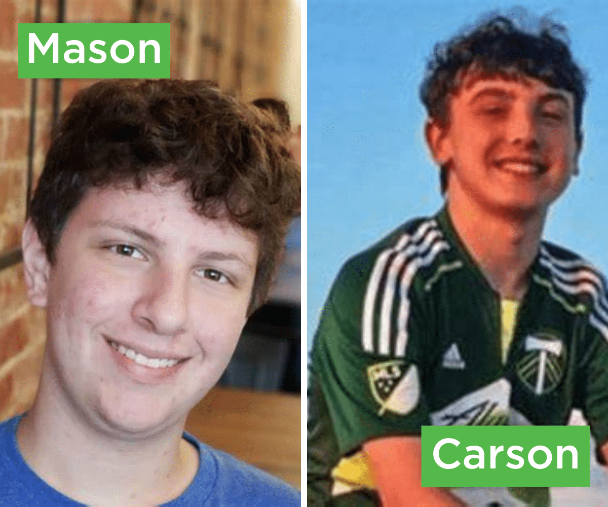 New podcast series highlights harms, need for legislation - Fairplay