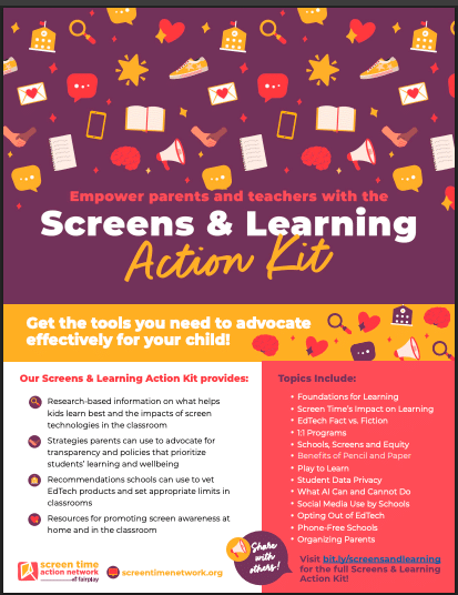 Download Fairplay Action Kits - Fairplay