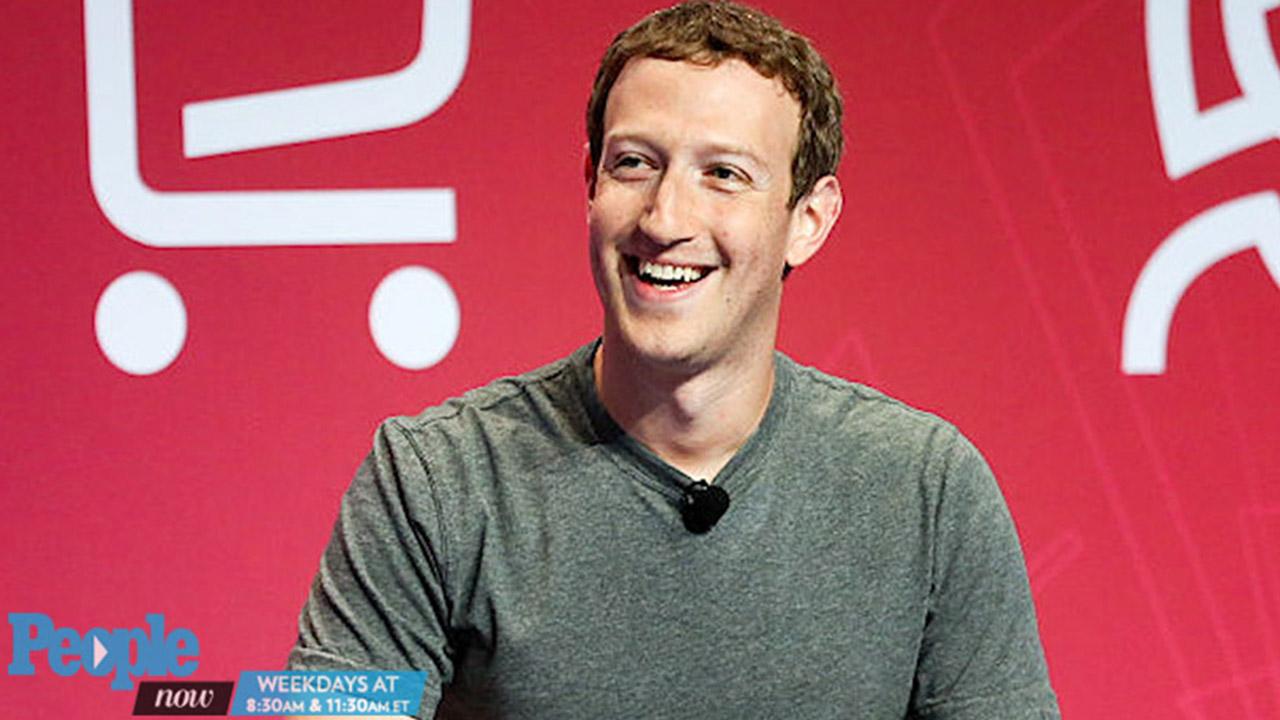 Dear Mark Zuckerberg, Post This: “Facebook Discontinues Messenger Kids ...